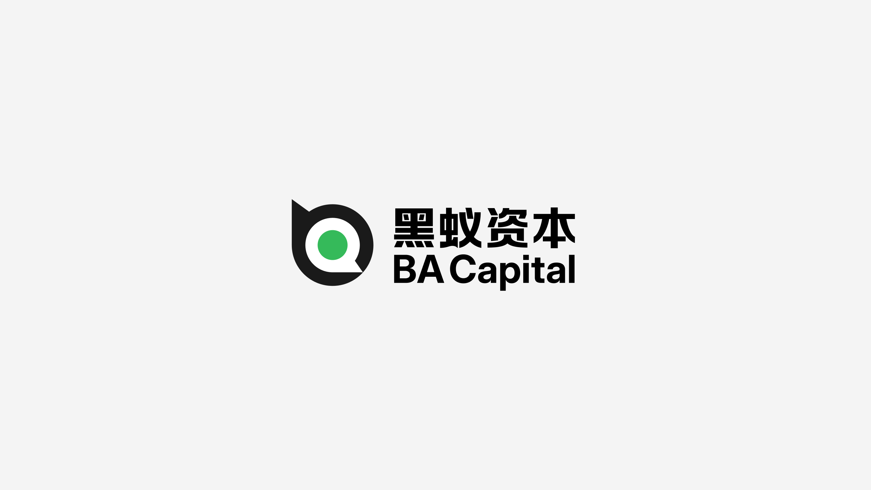 Dine - BA Capital