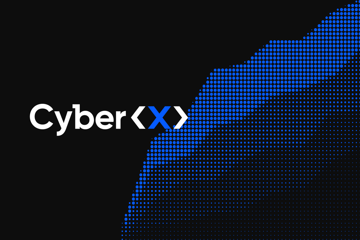 Dine - CyberX